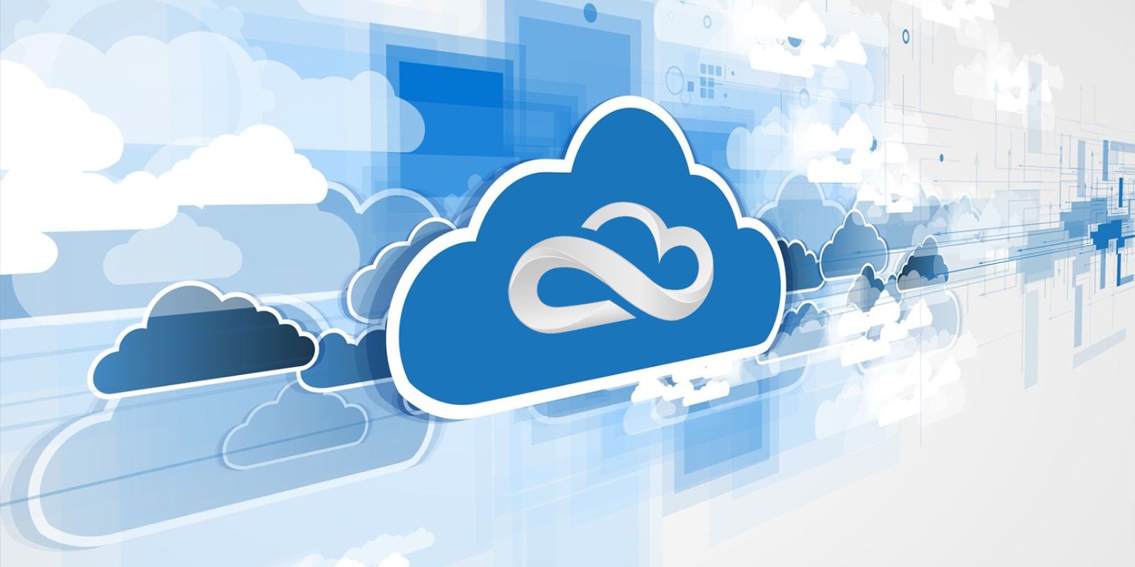 Cloud resilience: protecting your infrastructure